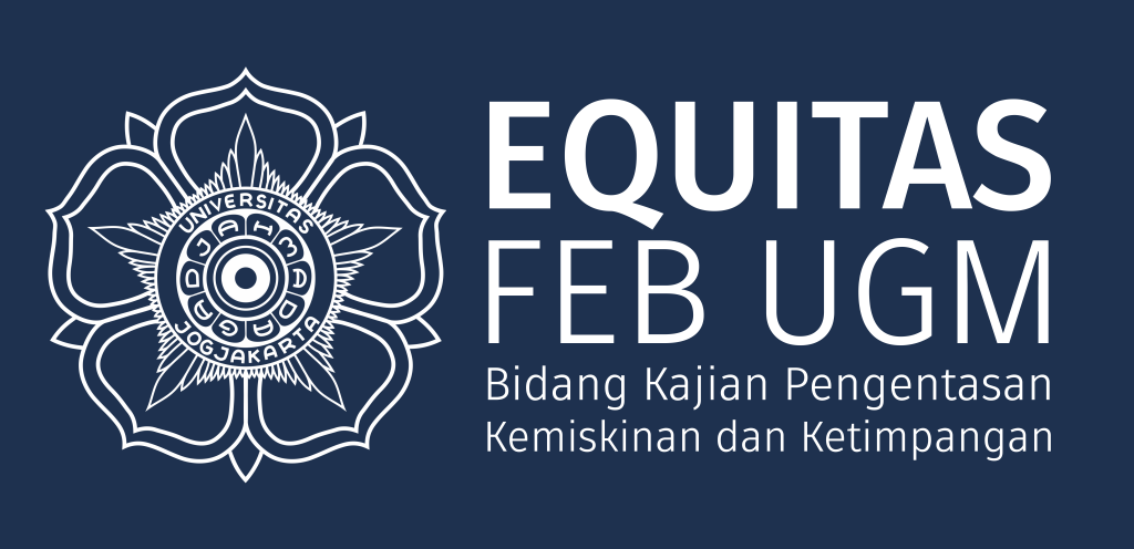 EQUITAS FEB UGM - Just another Web Instansi UGM site
